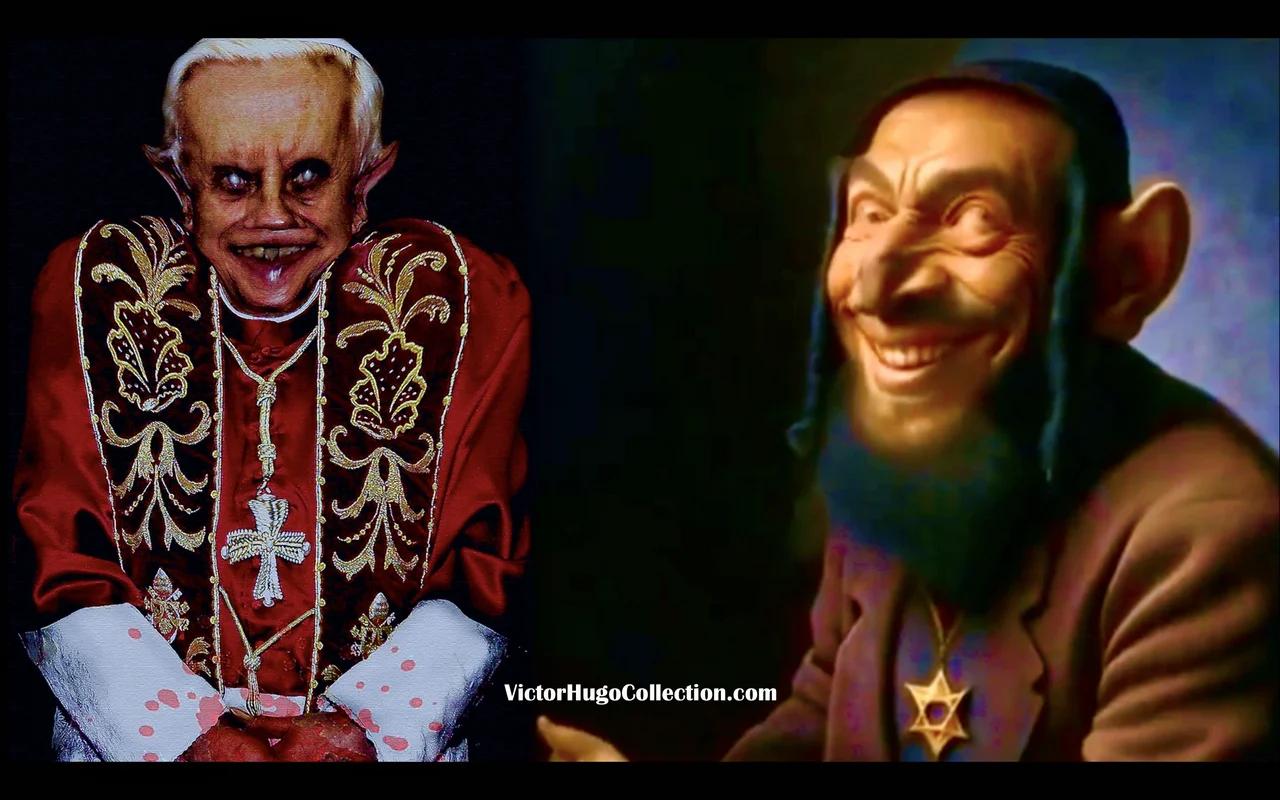 God Golden Rule Bible Spell Casting Controlled Opposition Father Of All ...