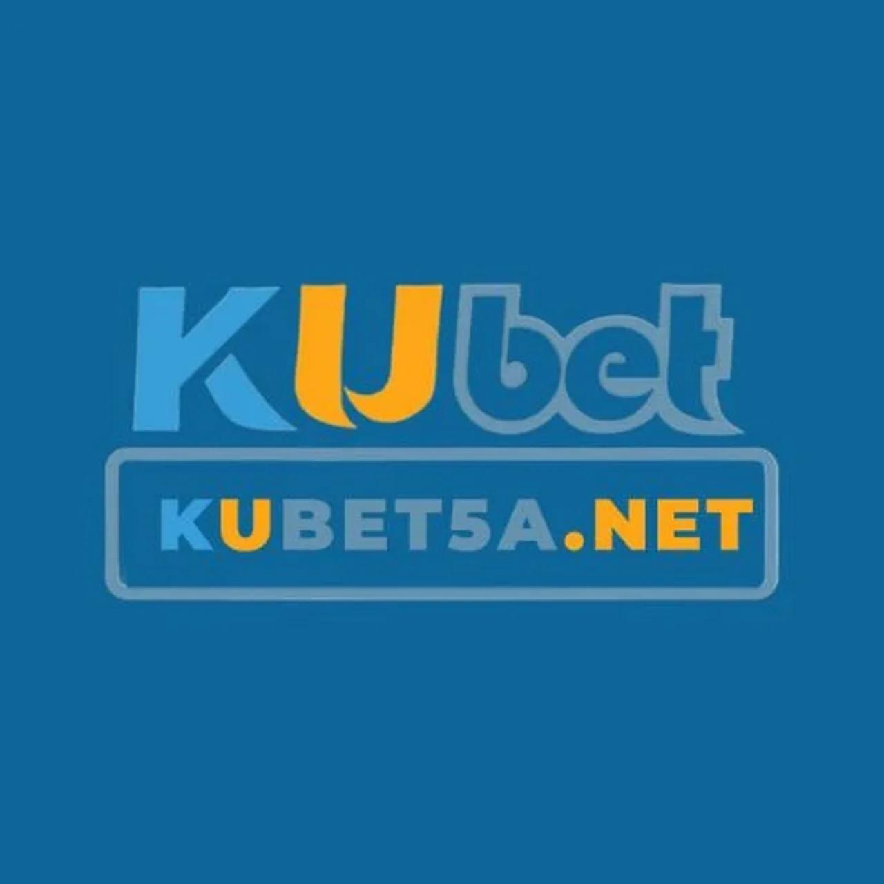KUBET