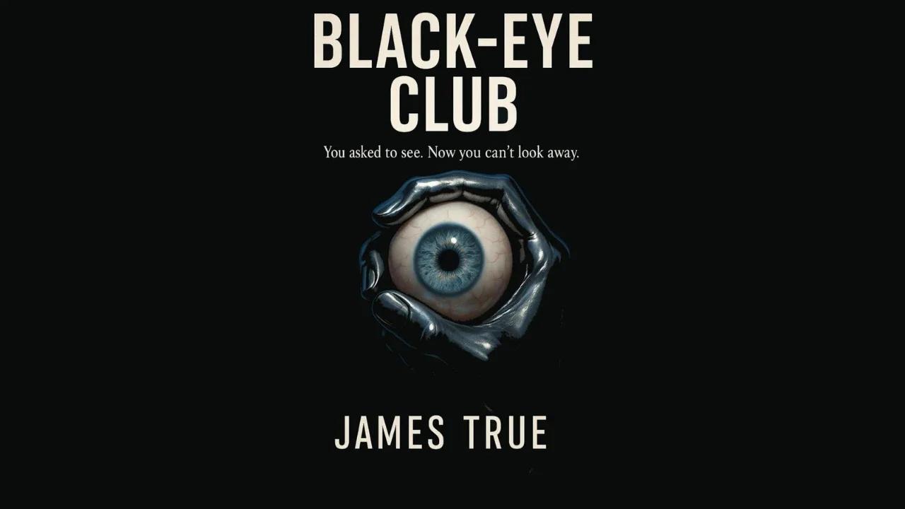 Season of Sacrifice Climax May 1 & Black-Eye Club (Quantum Rapture ...