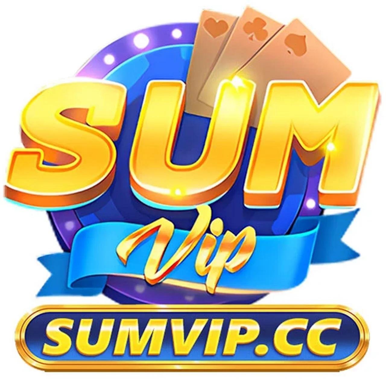 Sumvip