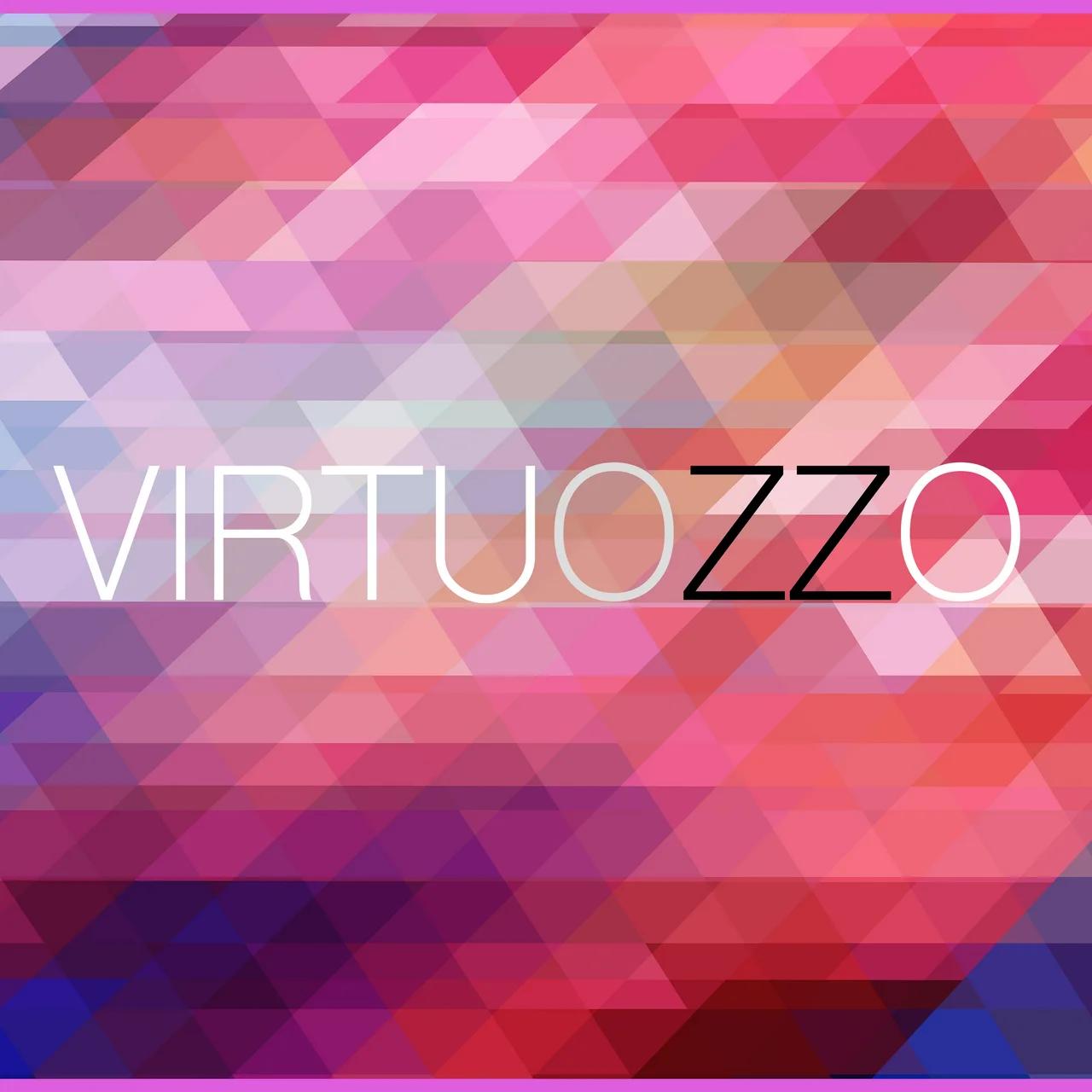 Virtuozzo