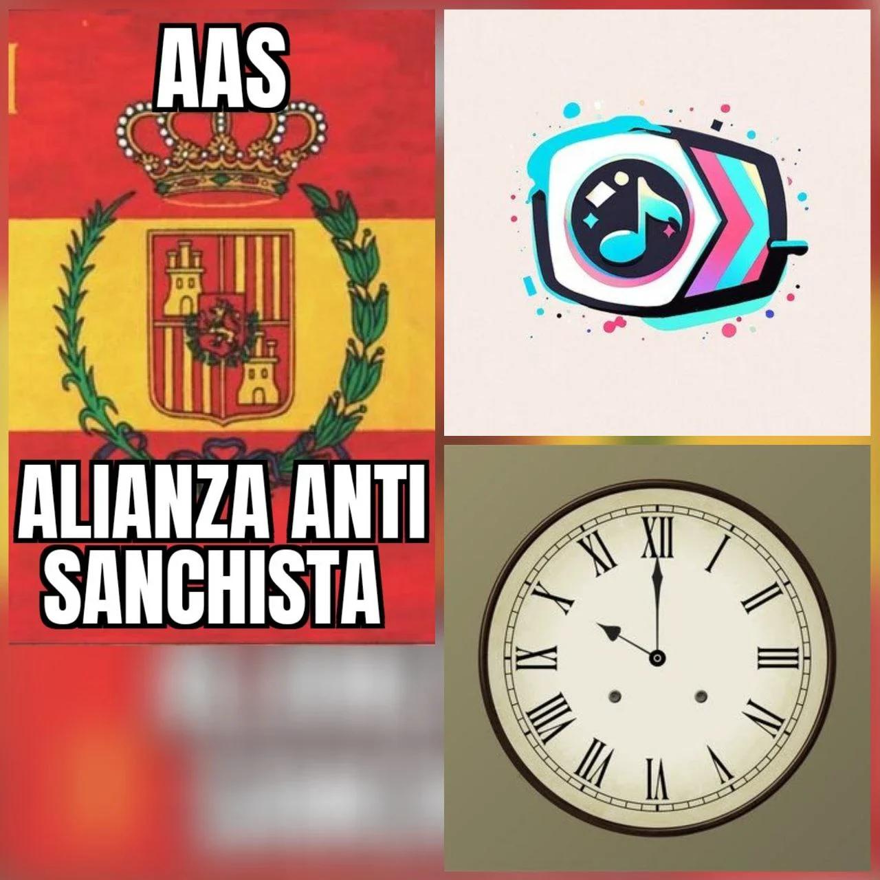 División Azul