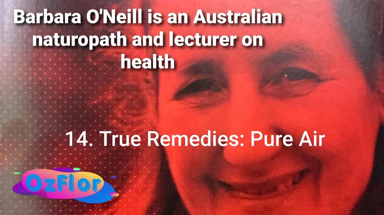 14 True Remedies Pure Air 14-true-remedies-pure-air