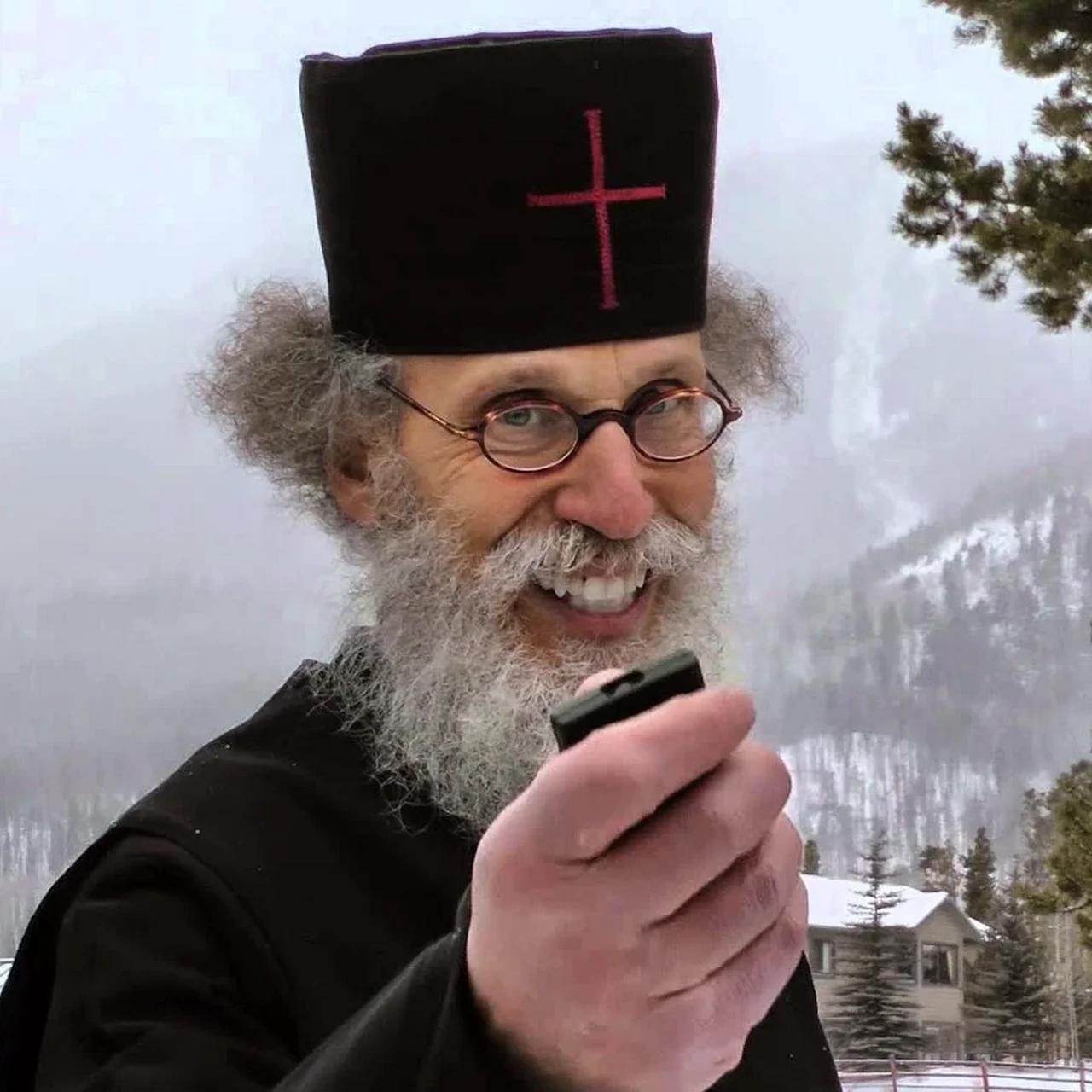 brother nathanael exposing the jews vol 1