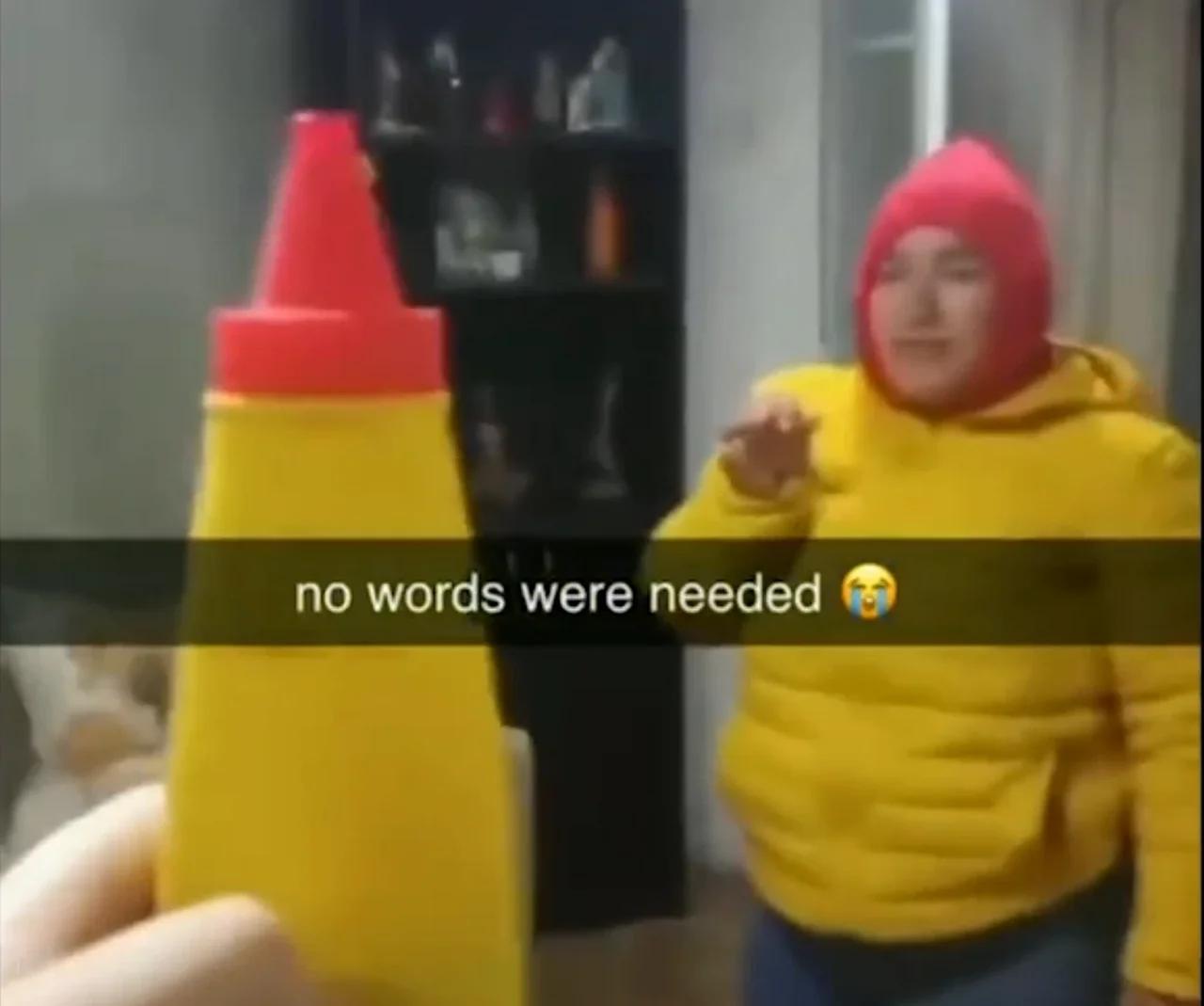 UNUSUAL MEMES COMPILATION V217