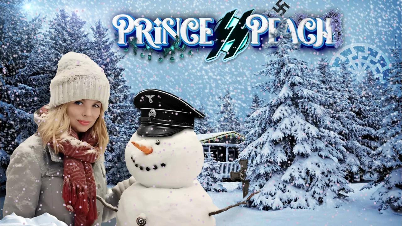 pRiNc3ss_P34ch SATURDAY EXTRAVAGANZA MUSIC MONKEY MOVIE(ep) 22