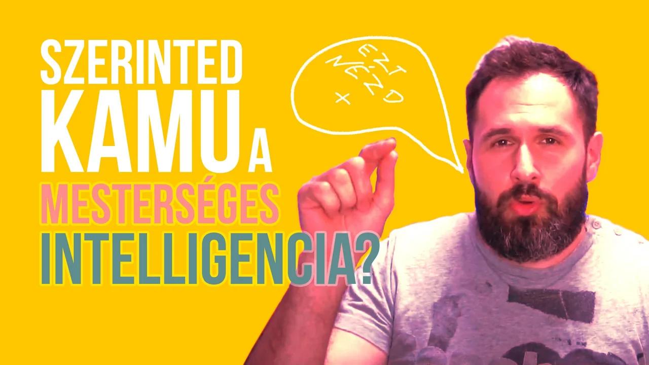 Most akkor összeomlik a világgazdaság vagy sem?