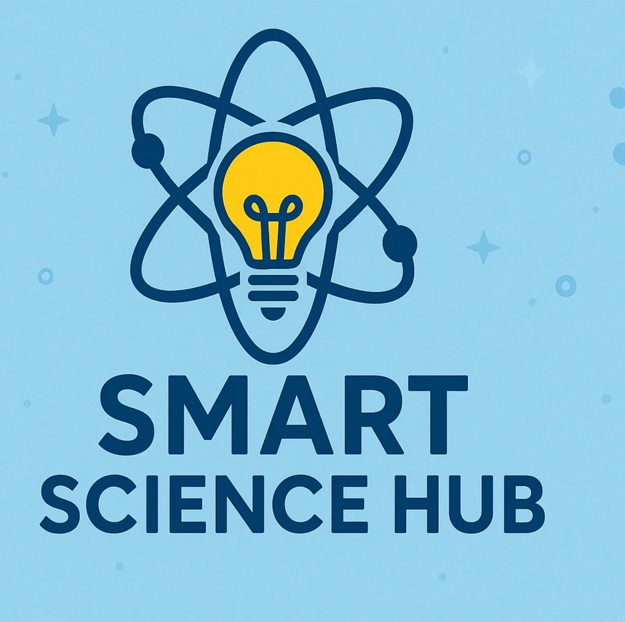 Smart Science Hub
