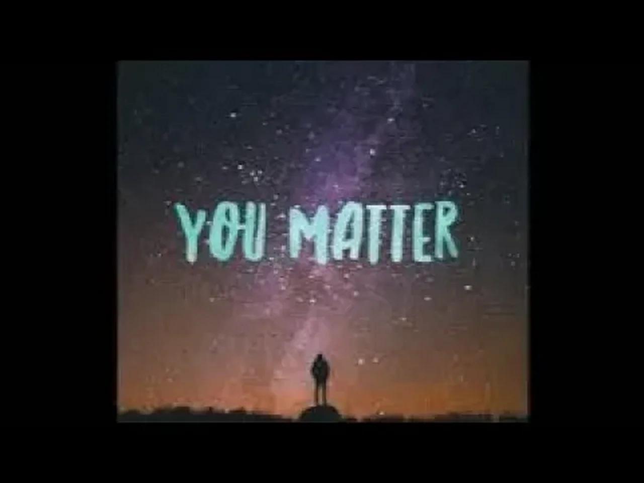 💥⚠💥(Redux 099) The Truth about Cutting Through the Matrix - Resolute ...