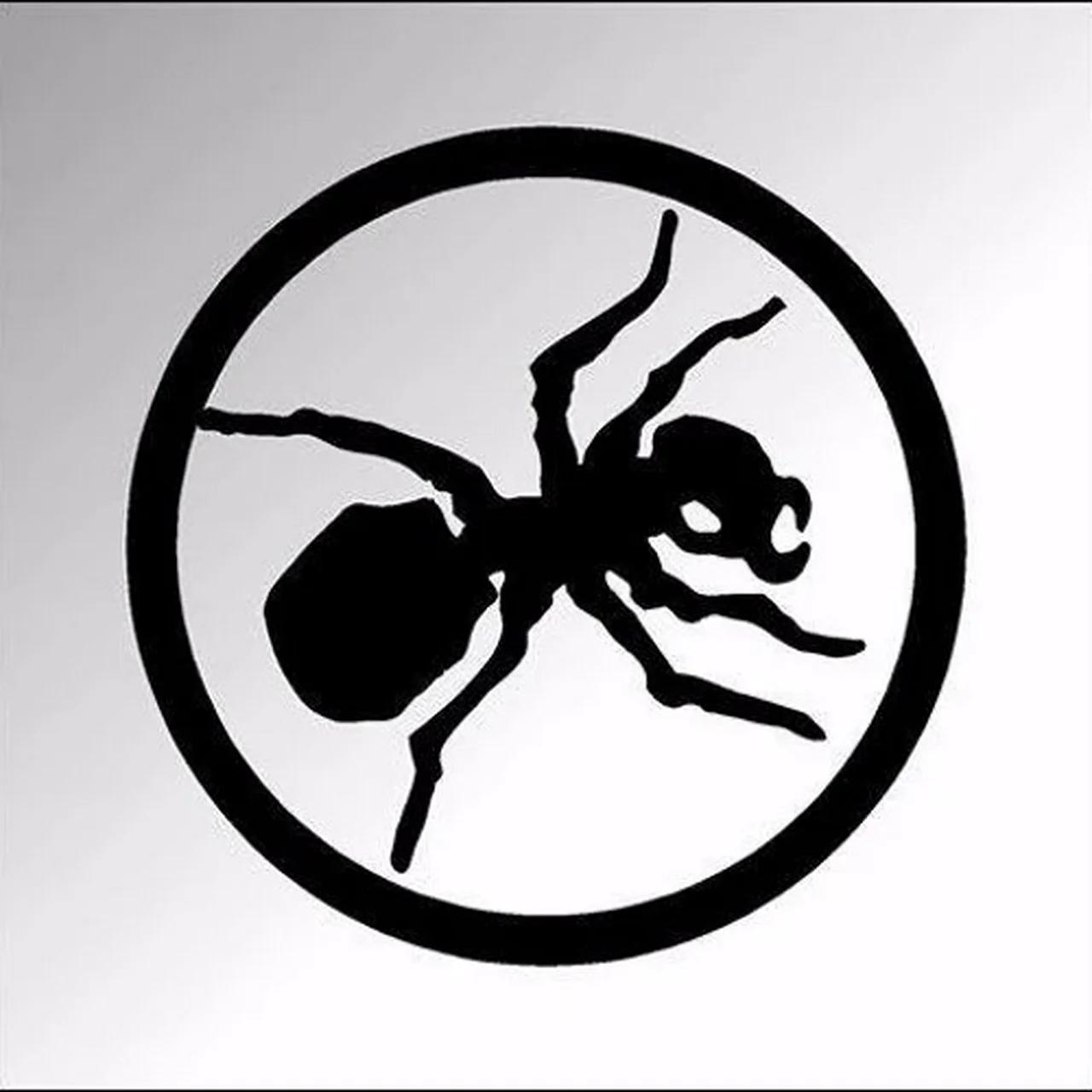 The Prodigy FAN CHANNEL