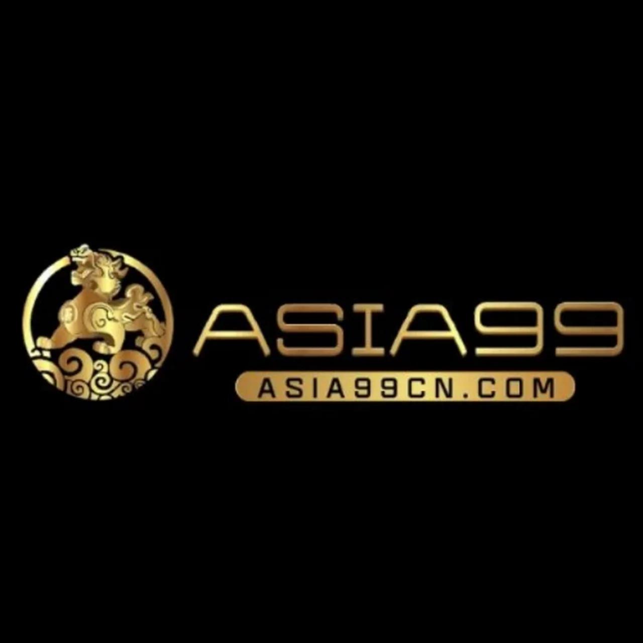 Asia99
