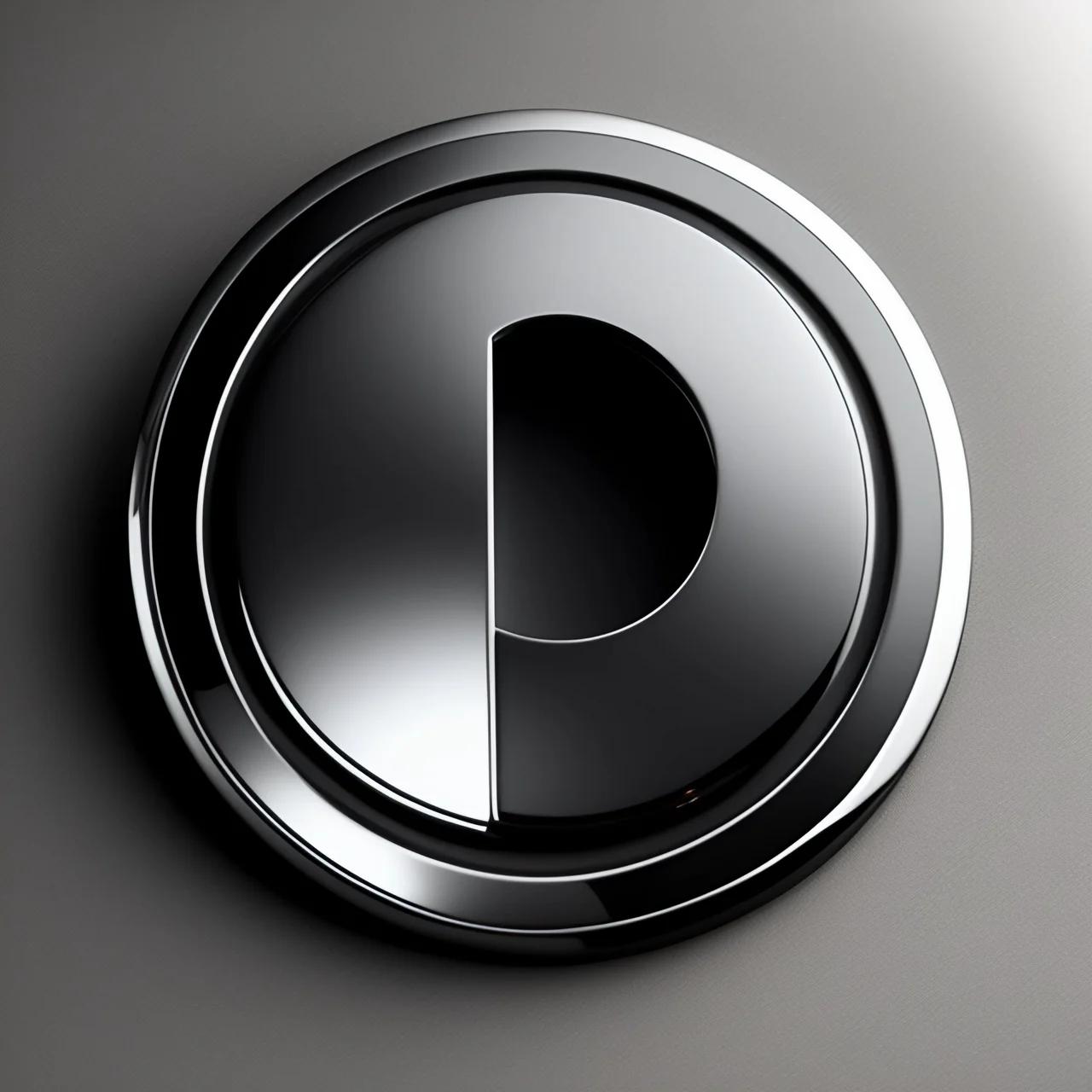 Unveiling Palladium: 5 Captivating Facts about the Rare Precious Metal