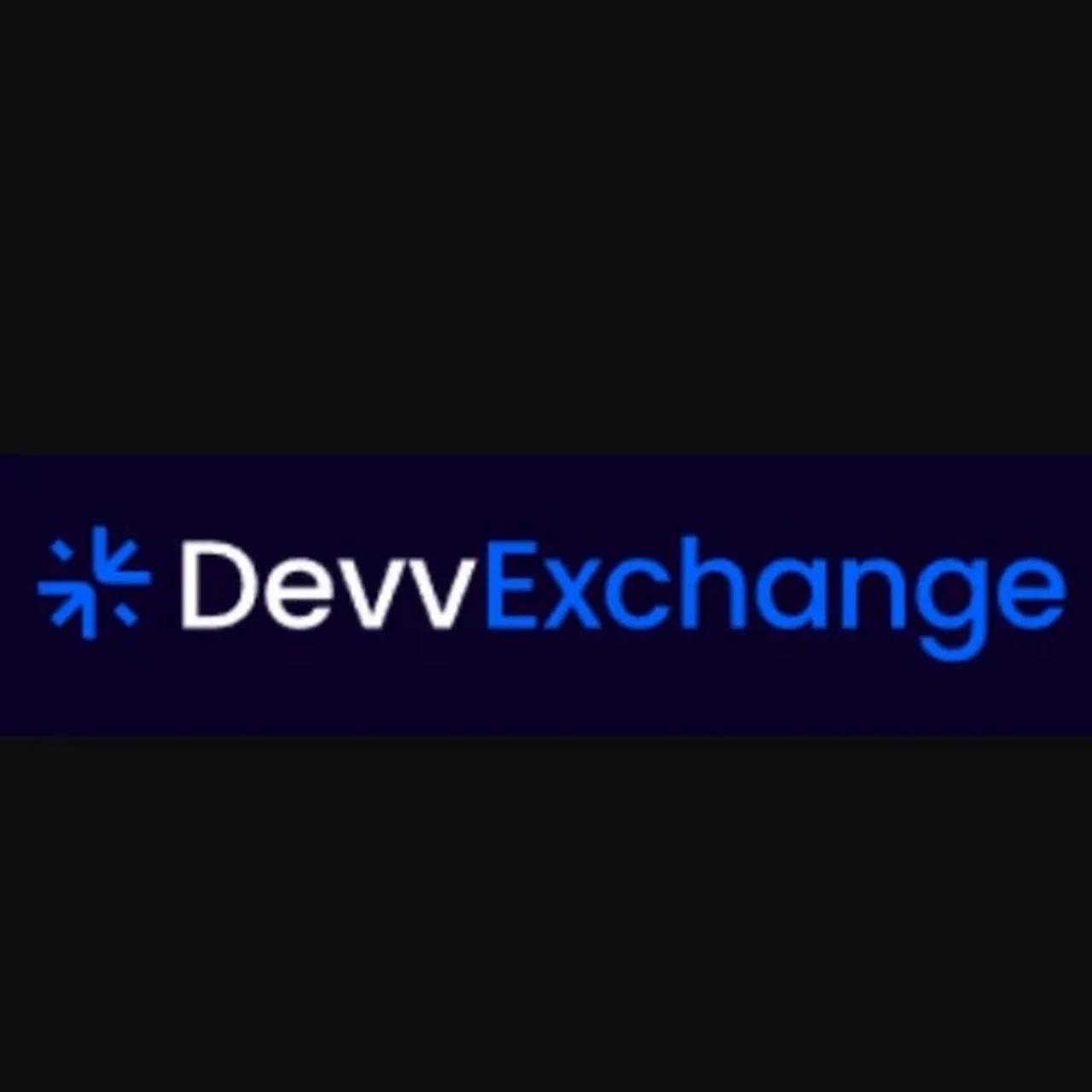 DevvExchange Net