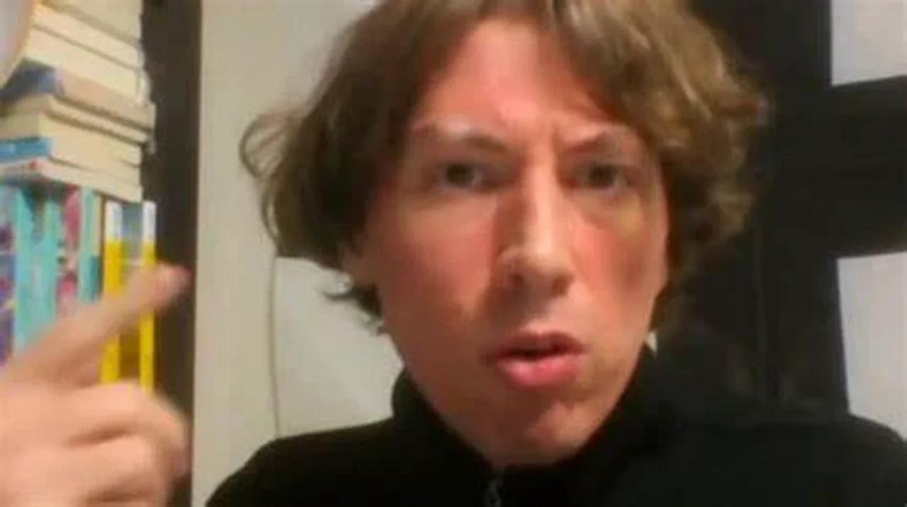 BORIS LE LAY : "NANTES ET LA FRANCE SONT DEVENUES DE LA CONFITURE ...