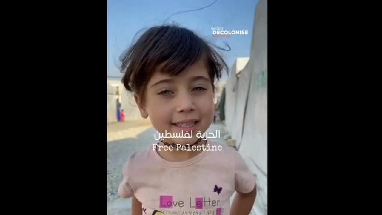 It S Deeper Than You Thought