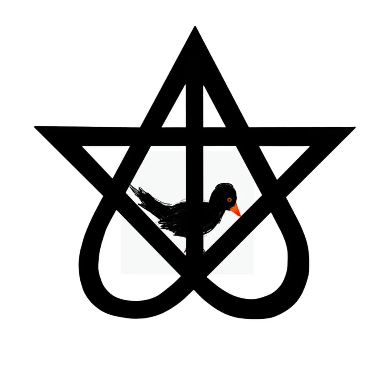 Guide éthérique / Tarologue