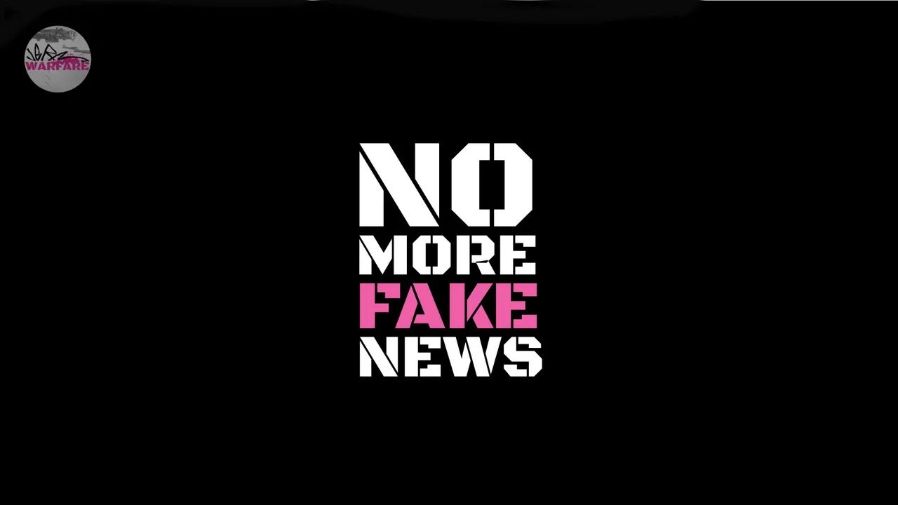 Jon Rappoport on AIDS, Covid, and mass formation