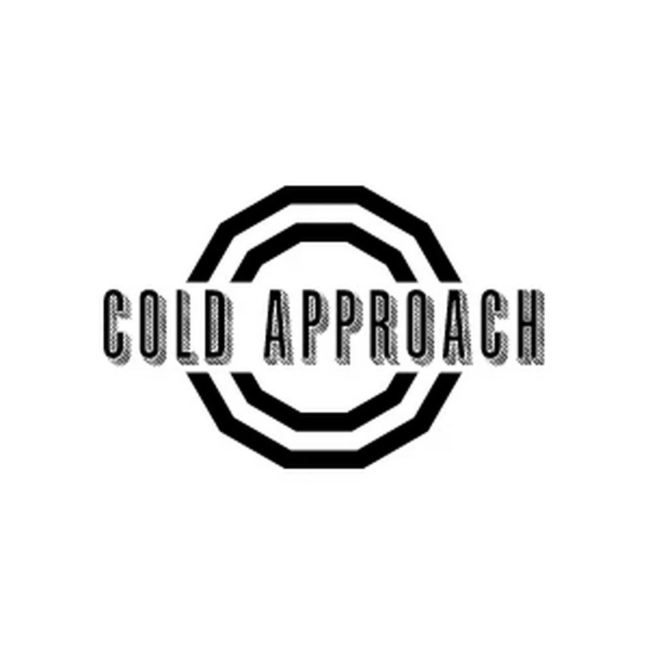 Cold Approach