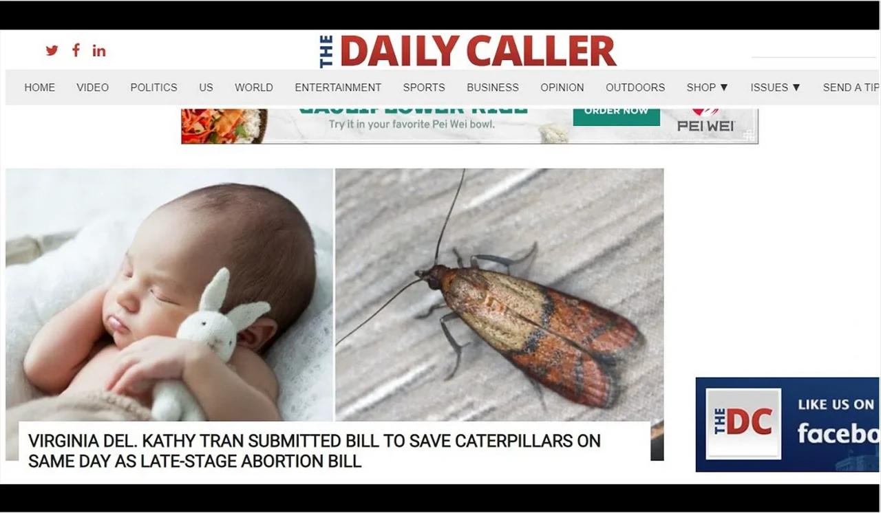 This Changes the World Forever, The ACTUAL Fabric Of a FALSE REALITY ...