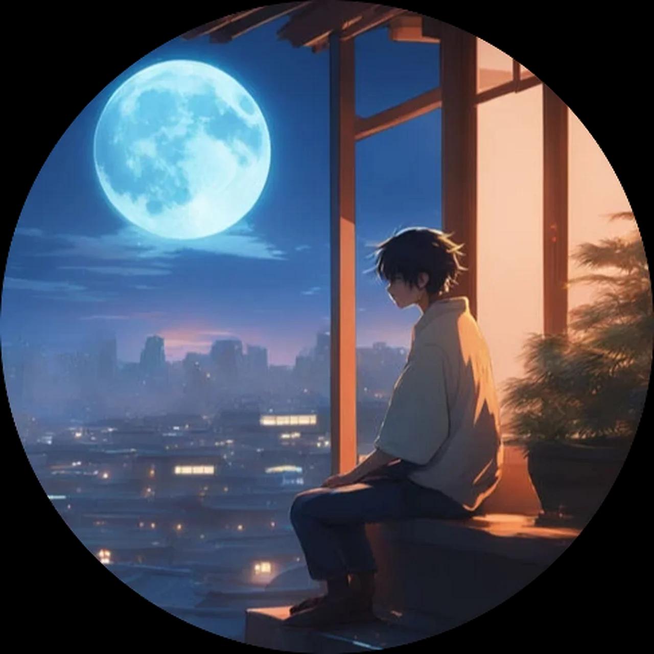 Anime Empire
