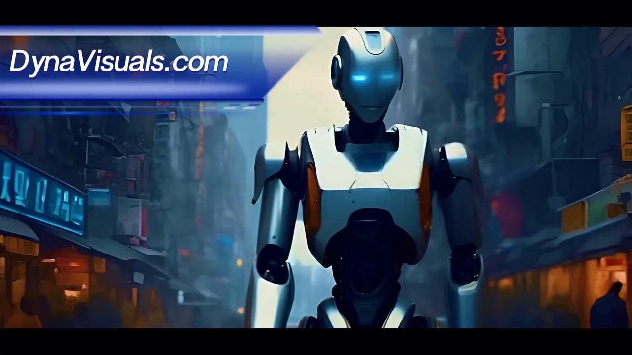 the-art-of-visual-influence