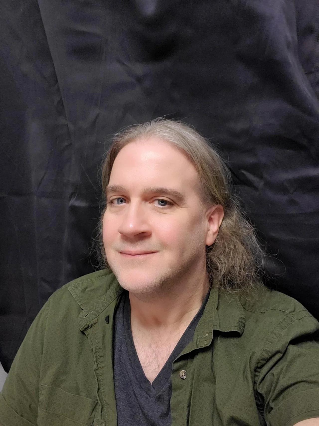 The Technocrat Live - Episode 162 - News, first test of the portable ...