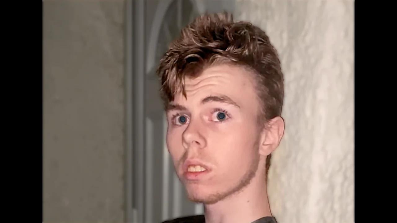 Liam H, Durham 14/9/23