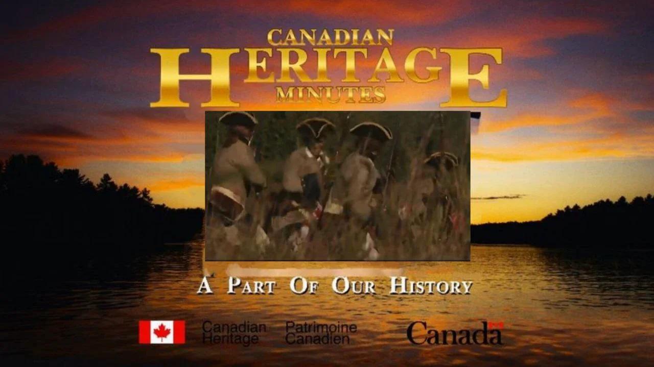 Canada A People's History Reviewed Episode 4