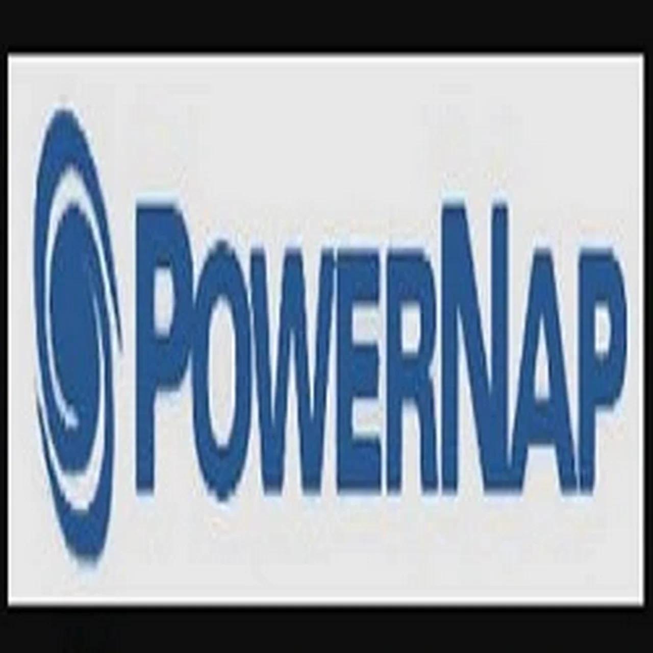Power Nap