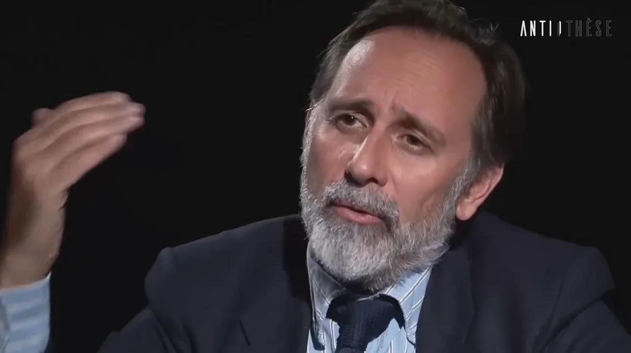 François Abello - Annonce