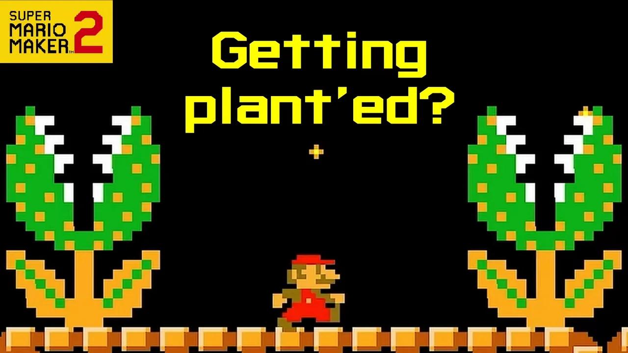 Best Endless Expert level | Week 49 - Pirahna Plants Kingdom Bosses by ...