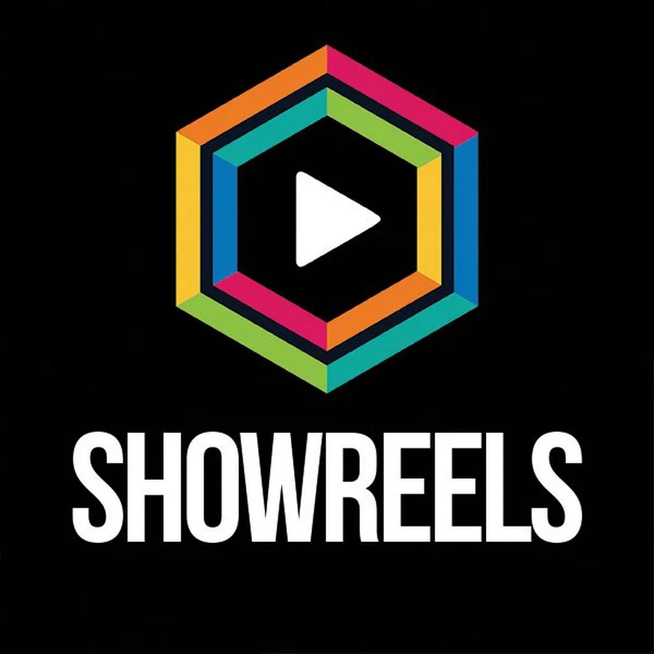 Showreels
