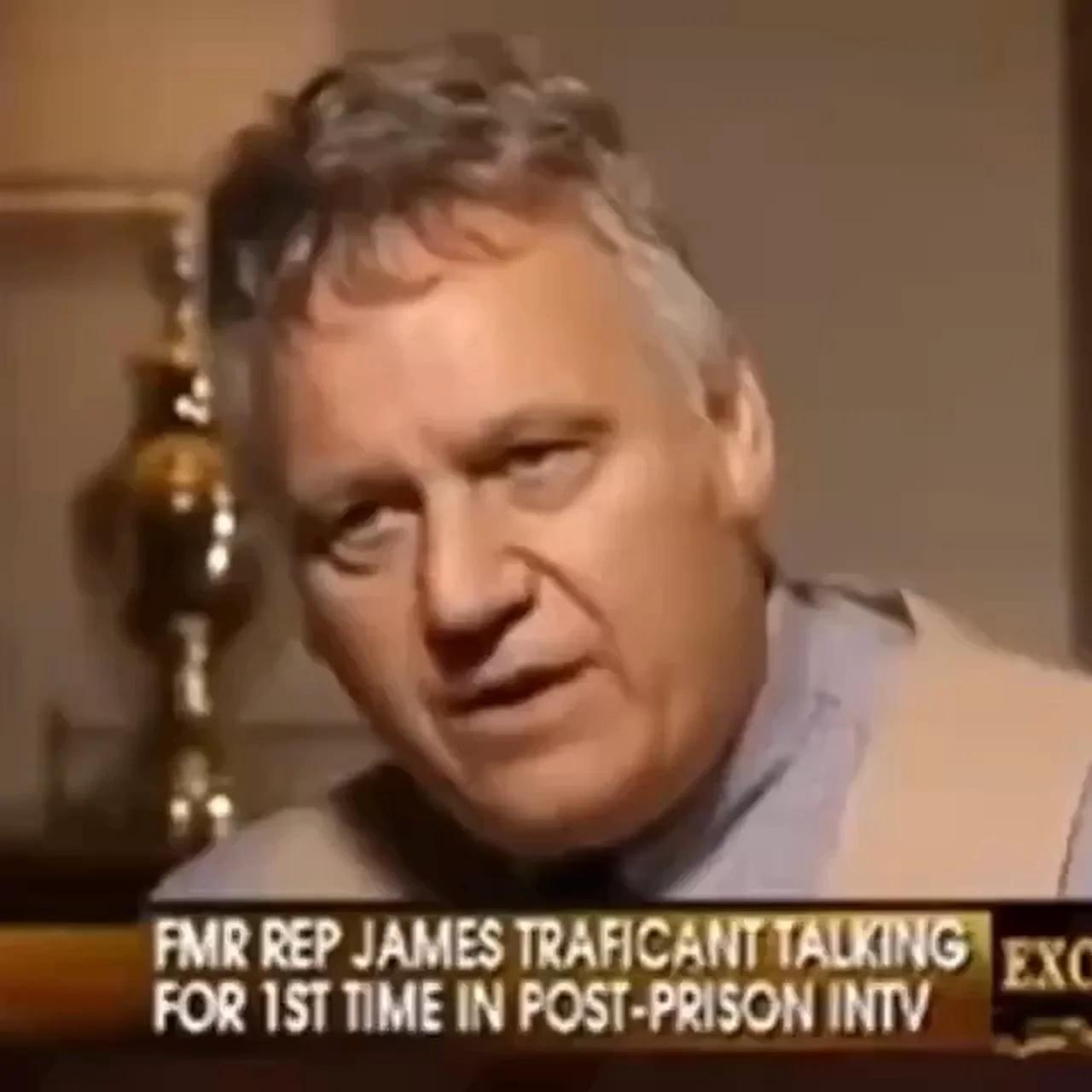 Former congressman EXPOSES the puppet masters who are controlling the ... Former congressman EXPOSES the puppet masters who are controlling the ...
