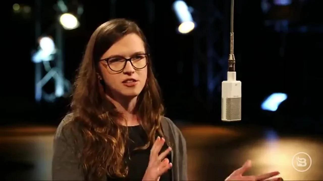 Whitney Webb: How the elites will create a new class of SLAVES.