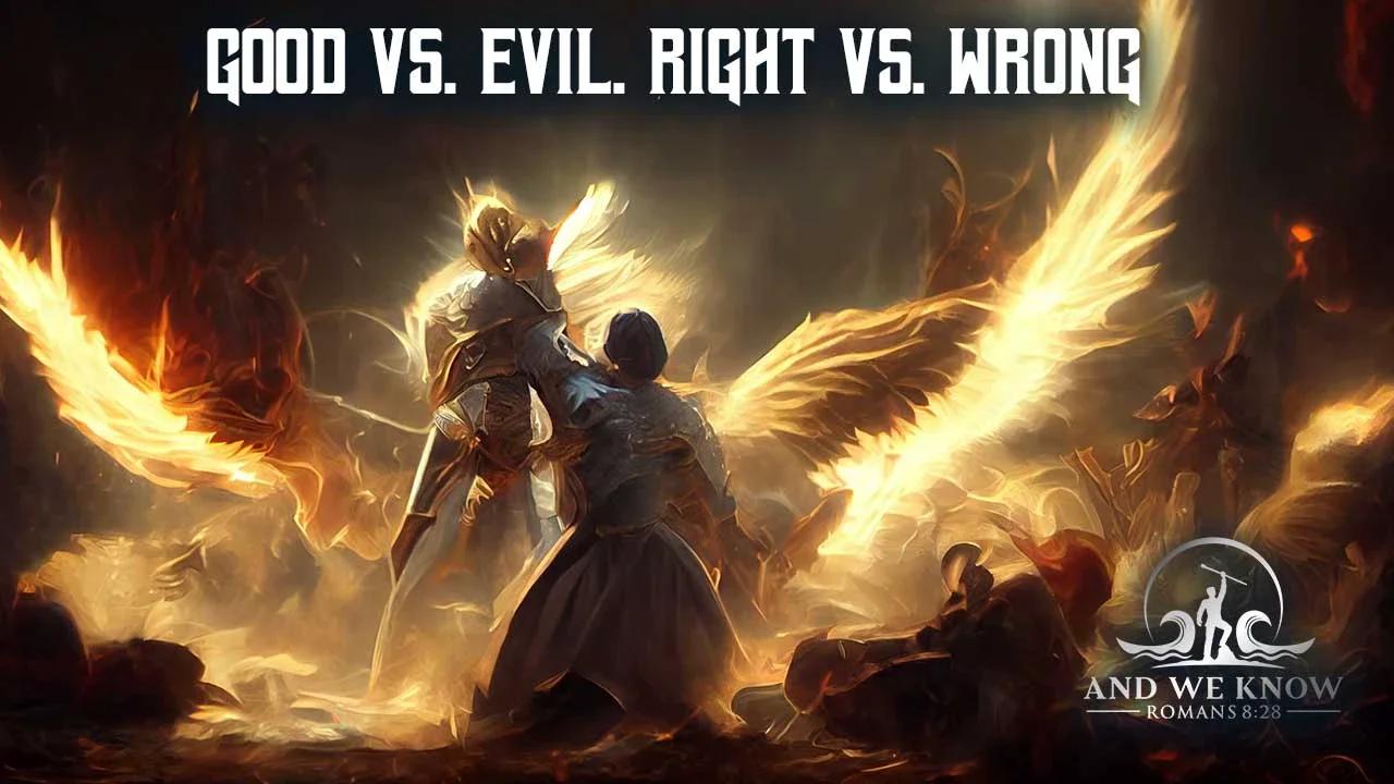 7.3.23: GOOD vs. Evil on FULL DISPLAY, SC proves we are WAKING UP! Stay ...