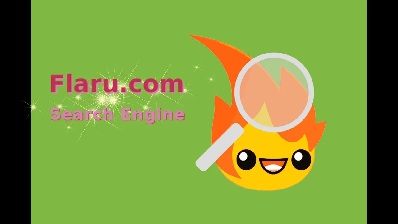 Flaru + Sailor Moon Eyecatch (Spotlight)