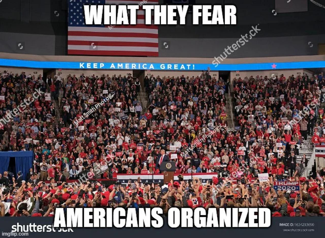 Round Table News Desk Episode 79