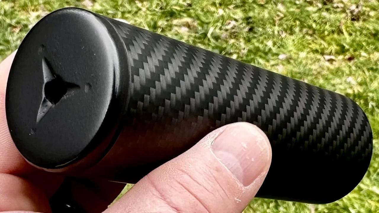 300blkFDE's ( 22 ) FTN.4