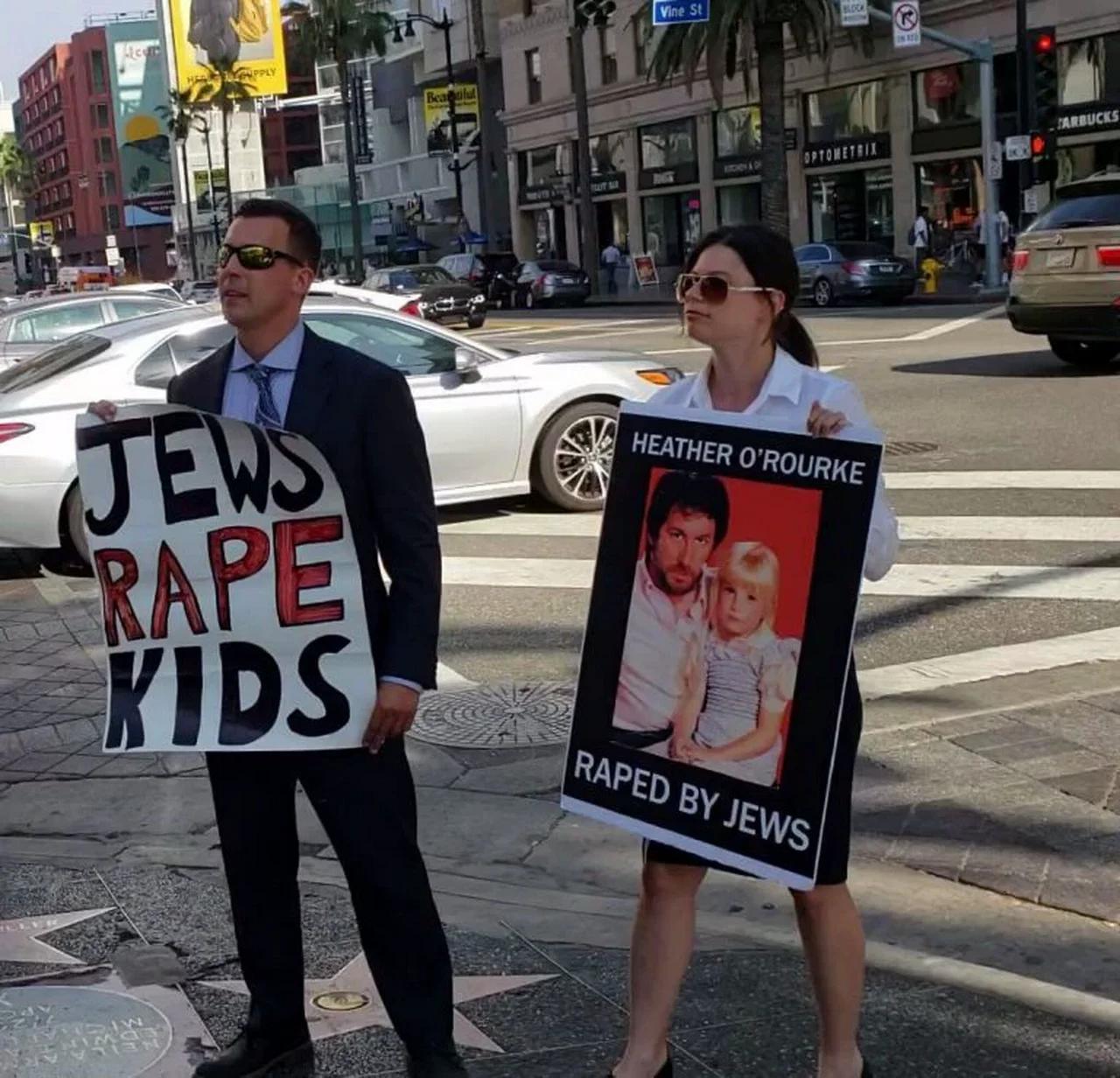 January 24, 2023 Patrick Little Livestream