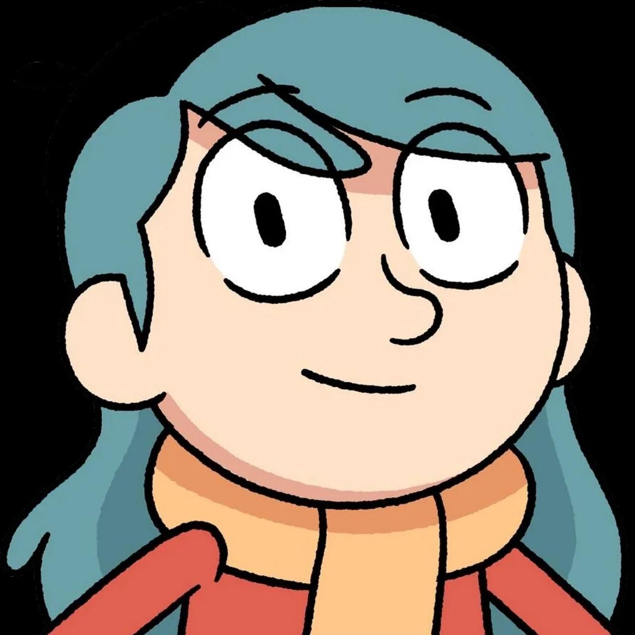 Robert Coates Full VHSs And More