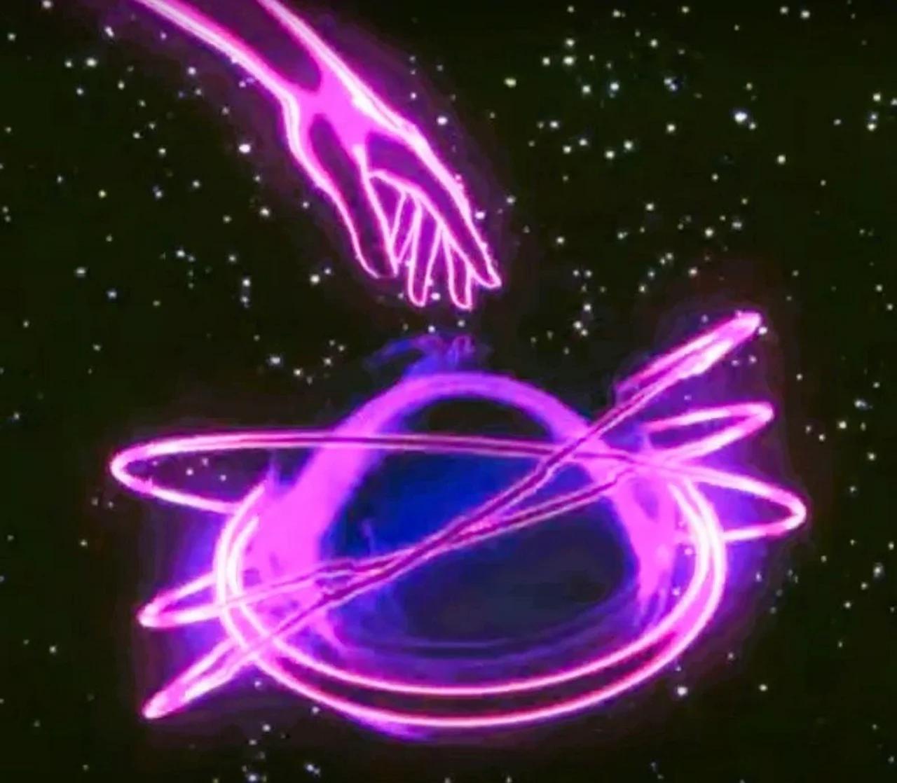 The Oldest God on Written Record: An Investigation into Ancient Beliefs