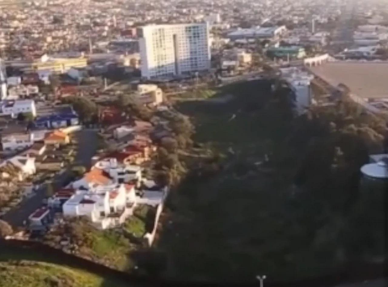 Rob Rundo | Farmers Gardners Experiencing Police Harassment | Rainbow ...