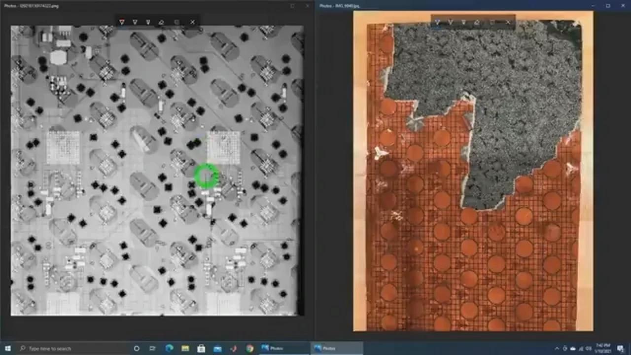 Sabrina Davis 4-JAN-2024 video