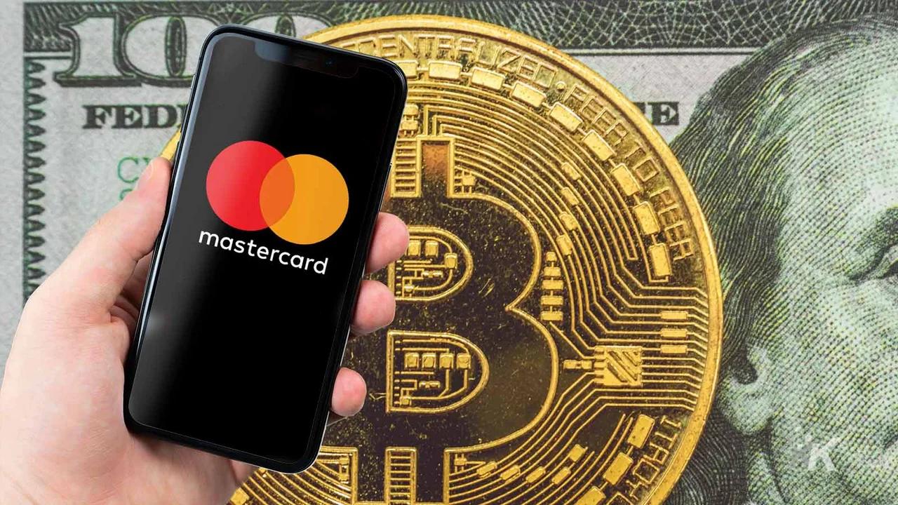 Virtual Visa And Mastercard Buy