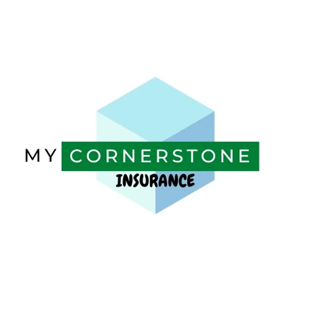 My CornerStone Insurance