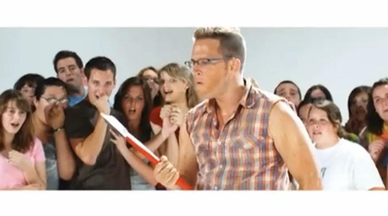 Ludo “Whipped Cream”