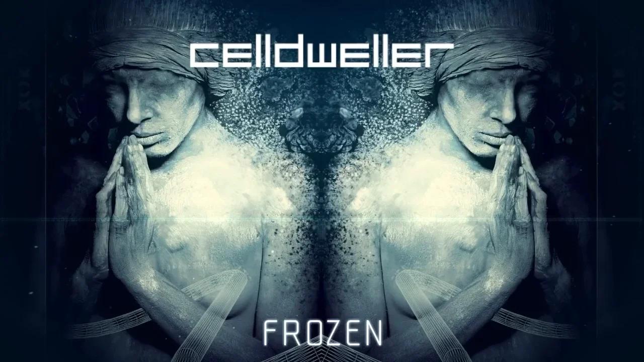 Celldweller “Frozen”