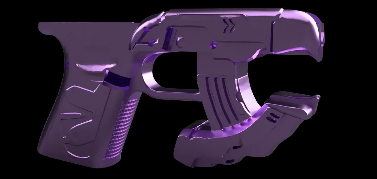 Plasmapistol19
