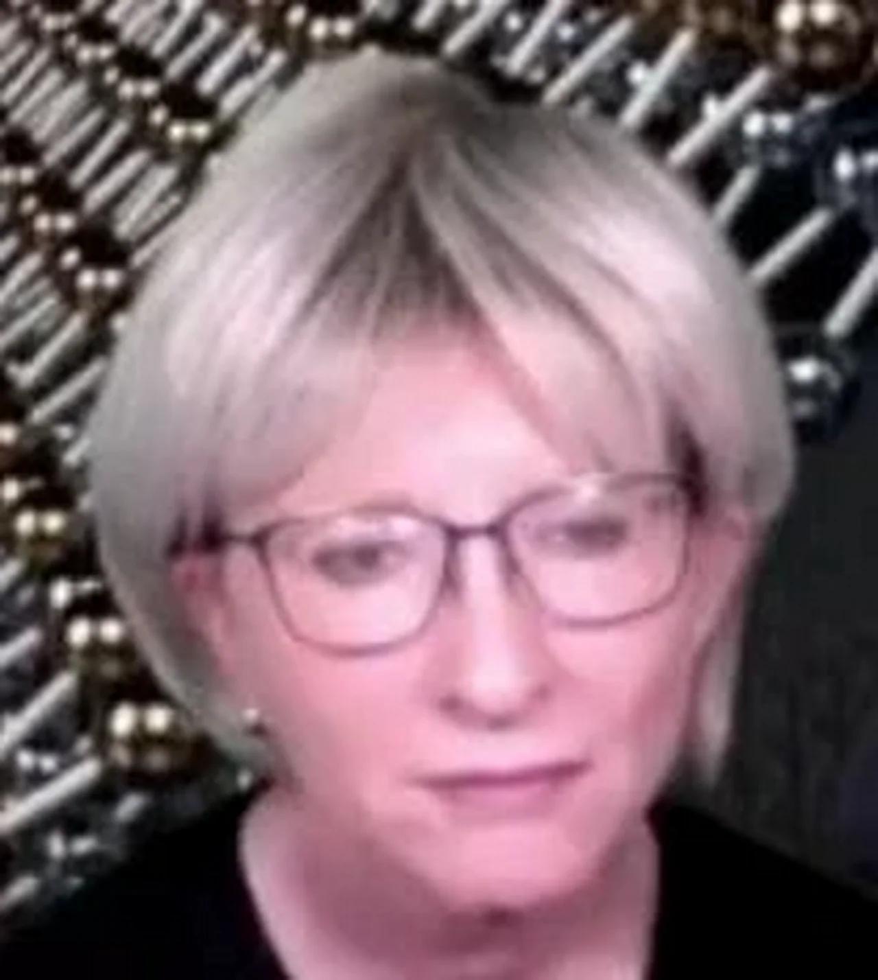 Dr Lee Merritt (Collection)