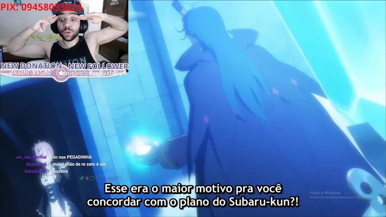 SOLO LEVELING CAP 170-176 Parte 2